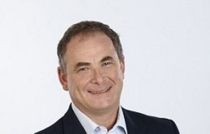 VTG: Die Mitglieder der Geschäftsführung von VTG